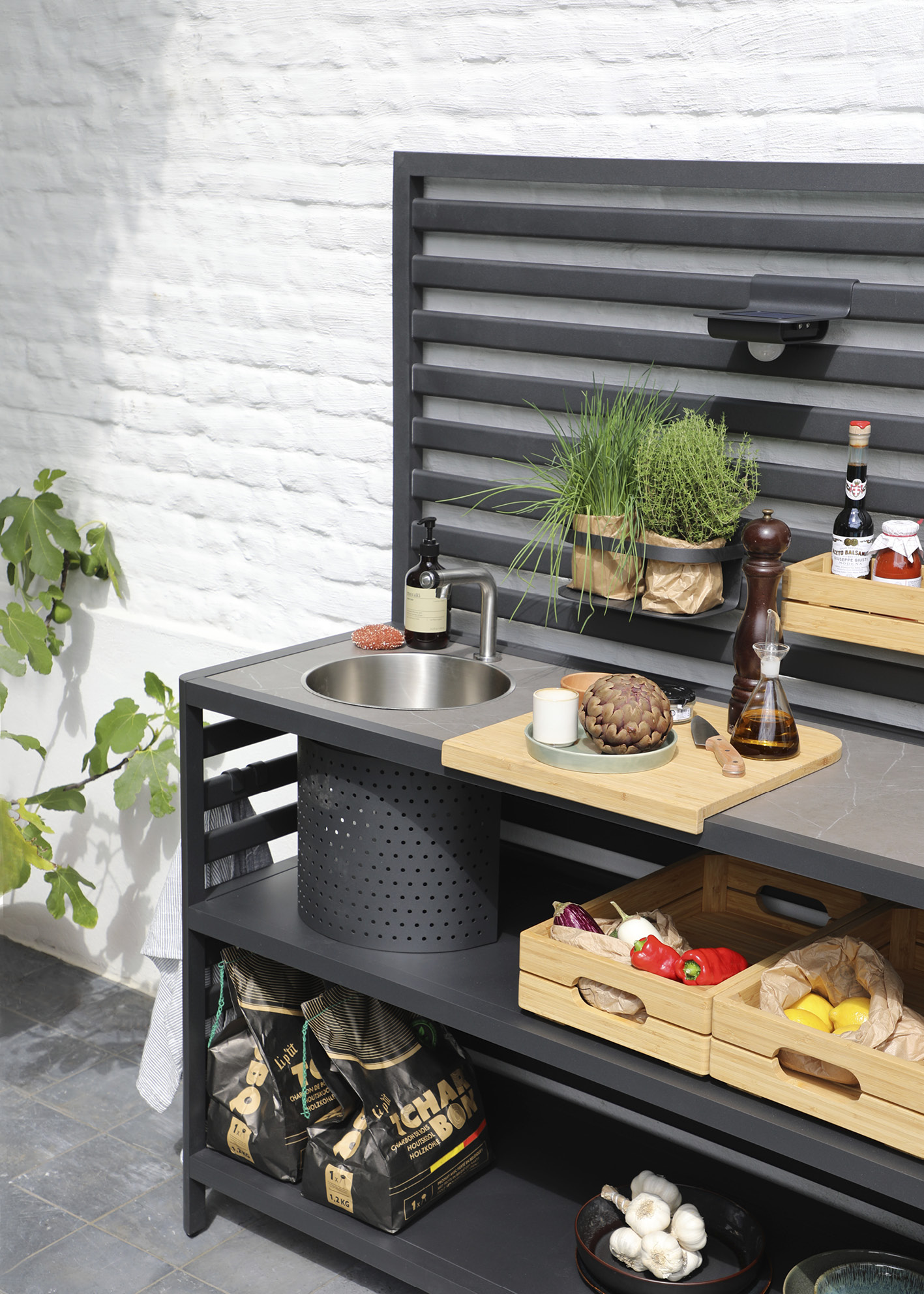 Login - Pebl Furniture